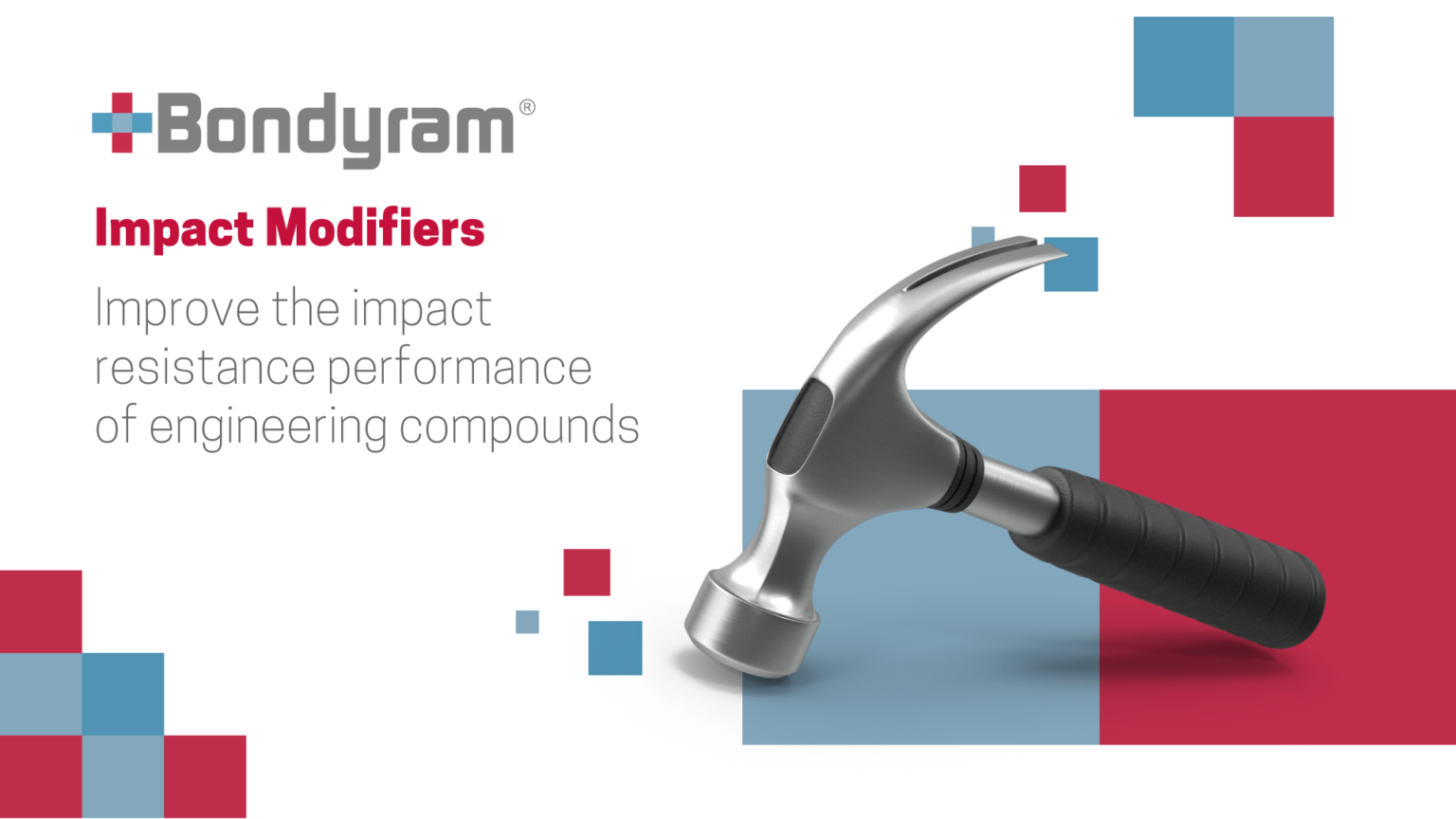 polytron index screen - Polyram interactive screen